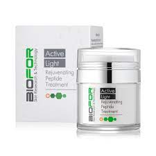 ⇒ Доглядова косметика в інтернет магазині косметики Skin Health.