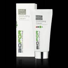 ⇒ Доглядова косметика в інтернет магазині косметики Skin Health.